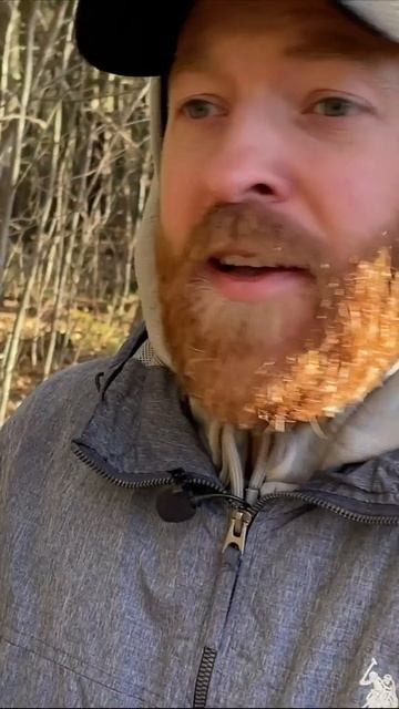 Почему люди такие злые  #психология #природа #shorts