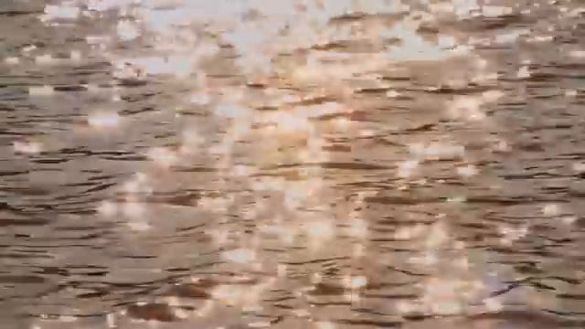 Мухаметзянова Саида (г. Казань) - Су буйлап (Вдоль реки)