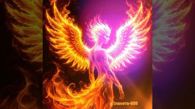 Огненный Феникс.mp4
