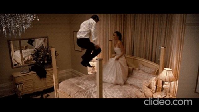 Виолетта или девушка с прыщами