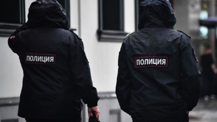 МВД заплатит 1 млн руб. за сведения об убийстве под Костромой 16-летней давности