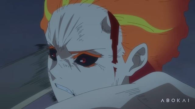 「AMV」Undefeated 🔥