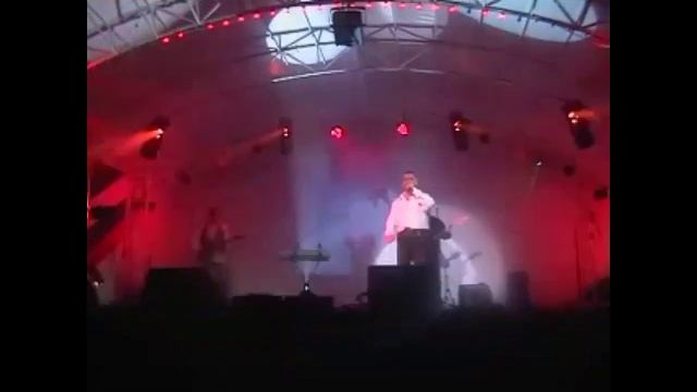 Владимир (Бетховен) Алборов - Ариаг дæн, Ирон | Поют Осетины