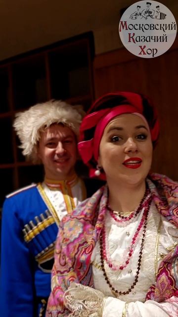 Ждём всех 31 декабря ❤️