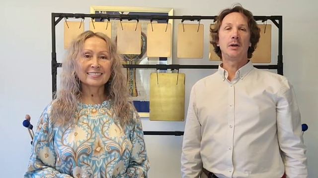 День зимнего Солнцестояния 2025