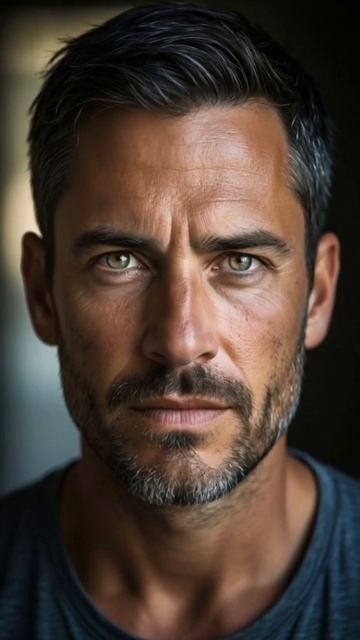 Мужское. Не мотивация.