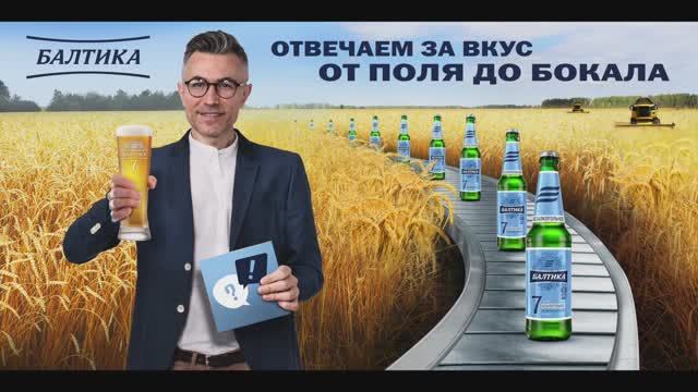 Визуализация КВ без помощи ИИ