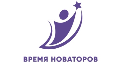 Урок 4 Примеры социальных проектов в России и мире — Краткие кейсы, вдохновляющие примеры.