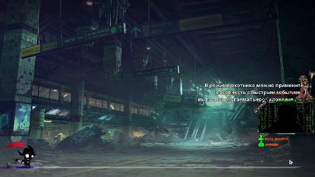 F2P бс2,0M 125ур 77репа.Обнова1335. Игра Solo Leveling: Arise