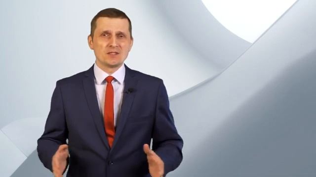 04/1. Бог открывает будущее. Так говорит Библия. (вопрос) - Павел Жуков