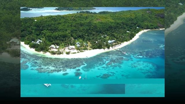 Sotra - Empty Plate by Night