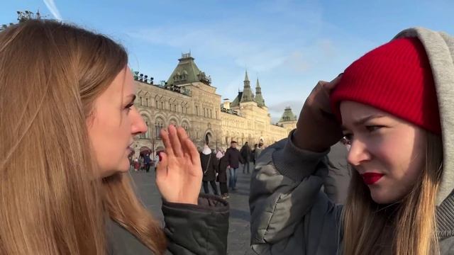 ПРО МАВЗОЛЕЙ. ЧТО можно УВИДЕТЬ ТАМ?