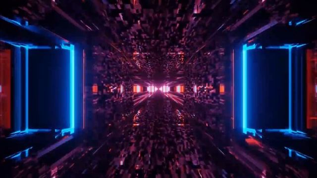 Ищите своих людей