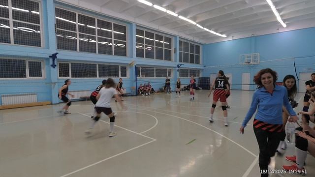 адреналин-импульс1