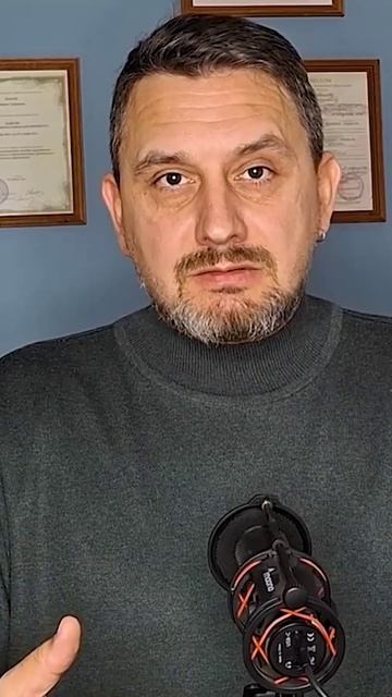 Блогерша сожгла съемную квартиру ради контента #shorts vol 8