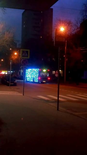 Нарядный #shorts_video #т29