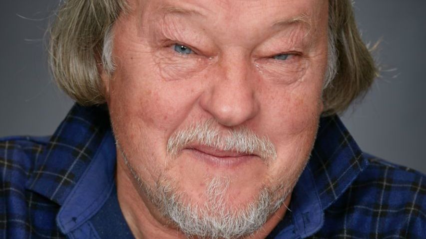 Зиновьев Валерий Анатольевич 67 лет Визитка 2026