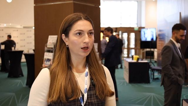 Белинская Екатерина Александровна, Алроса-ИТ, партнёр блока основного производства