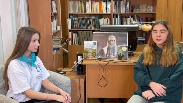 Онлайн-челлендж_5