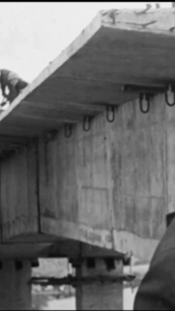 Отношение к женщинам