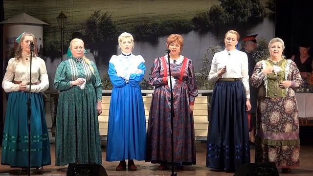 Кончу работу я в субботу