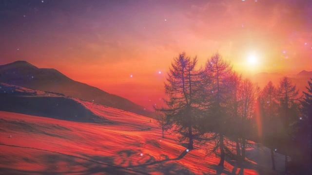 стих "миг счастья" авторское