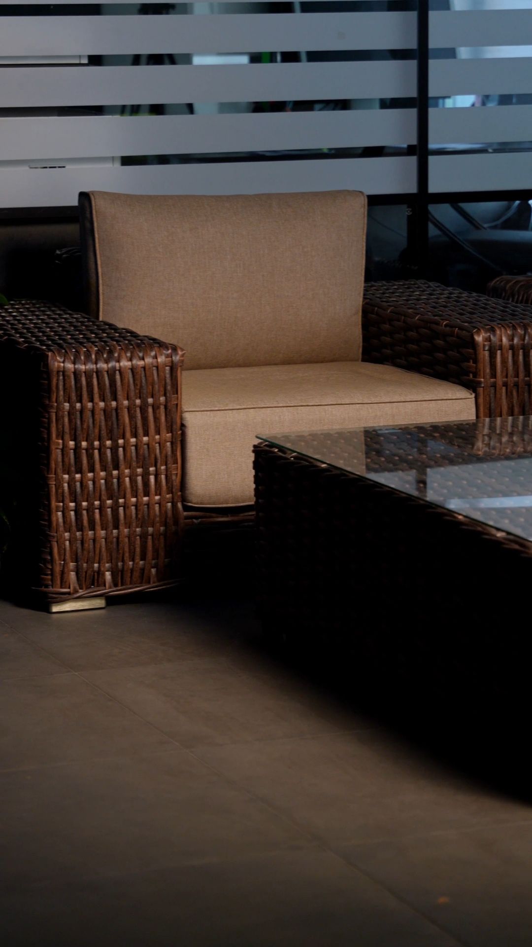 Мечта каждого мужчины