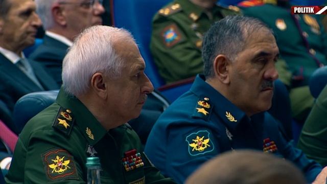 Мы и эту технику снесем! Украину непрерывно снабжают оружием