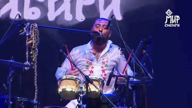 11 июля 2025 год. Шушенское.Мир-Сибири!!!