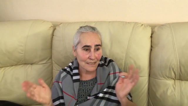 626.ТРОЙНИЧНЫЙ НЕРВ.РОССИЙСКИЙ метод лечения RANC.