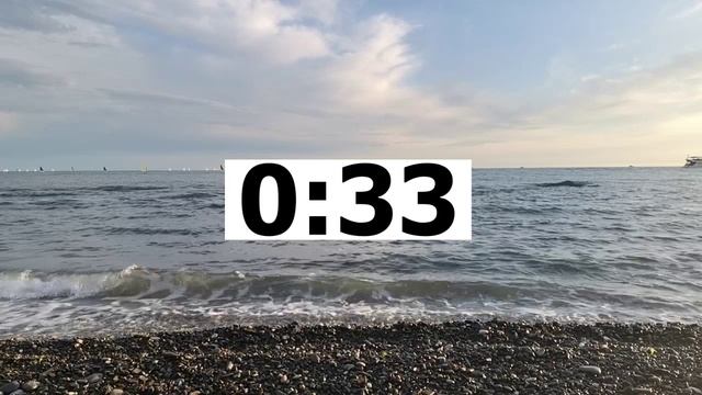 Personal development