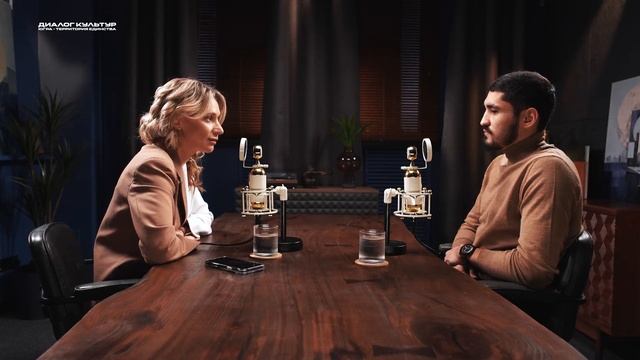 Как через спорт можно построить путь к единому языку и общему делу