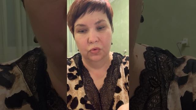 Патчи с микроиглами 👍