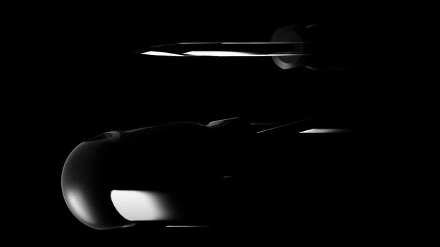 Отвертки Hazet 811: Презентация