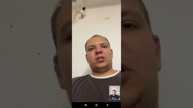 Видеоотзыв оптовика. Туристические и спортивные товары оптом.