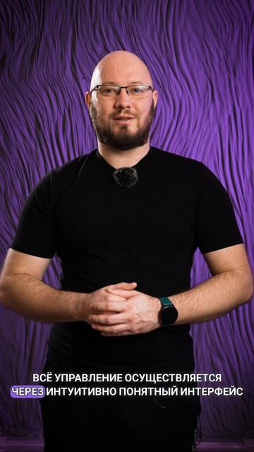 Great Wall Hover Haval H3 H5 + Pro Music P27 Pro