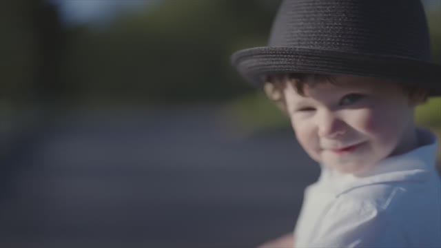 ОСТАНОВИ МЕНЯ Христианские песни