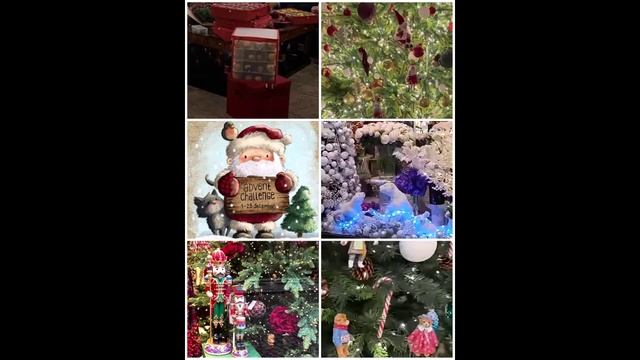 елки и ПОДАРКИ ИДЕИ, Новогодние Прогулки, новогодние игрушки, Рождество в городе.