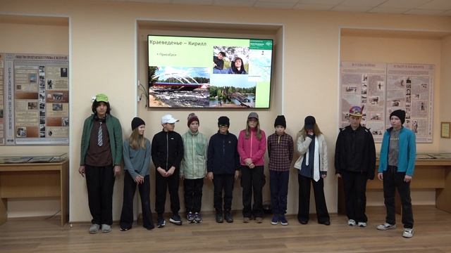 Пунтус АВ_пеш2ст_ЛО