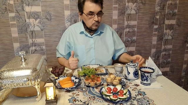 Новый год! 2026 год. Поздравление. 01.01.26 год.