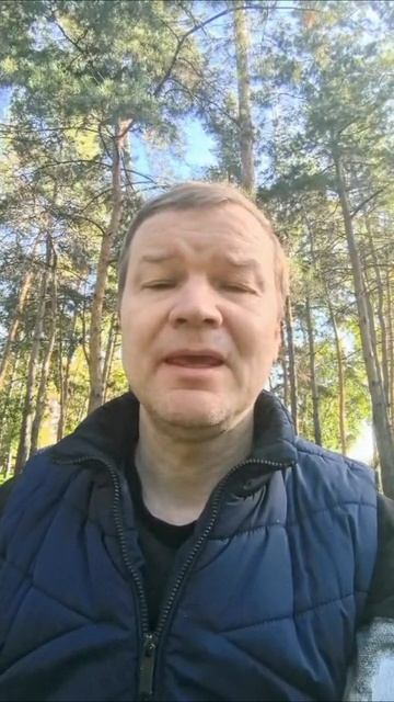 Самый сложный навык для основателя — не делать все сам. Я прошел через это.