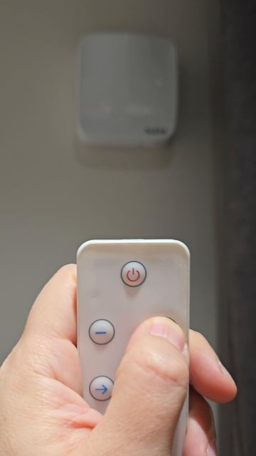 Приточная вентиляция