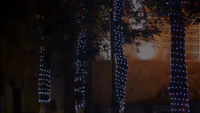 Владимир Баллаев - Бахсæв и... | Поют Осетины