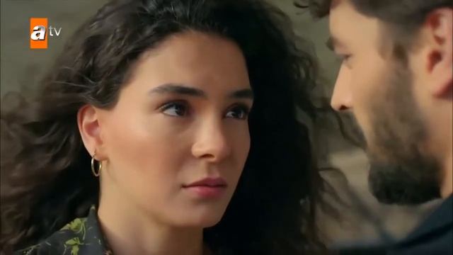 Василий Кудухти - SMS | Поют Осетины