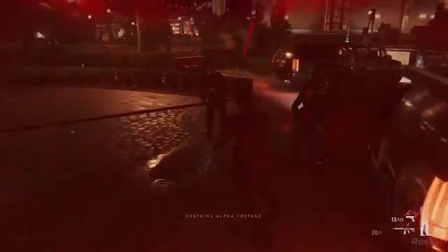 Самые ожидаемые игры 2026 PS5