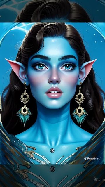 dreamina-2025-12-08-6944-Эта картинка становится портретом симпат...