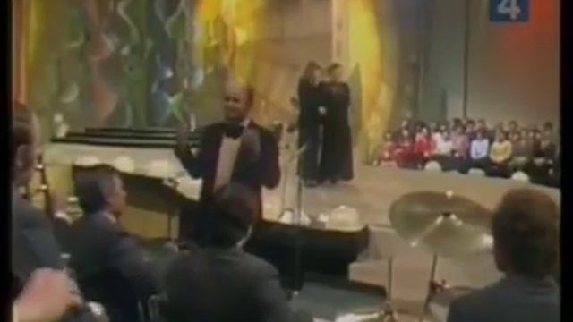 Клип: " Всё пройдёт "