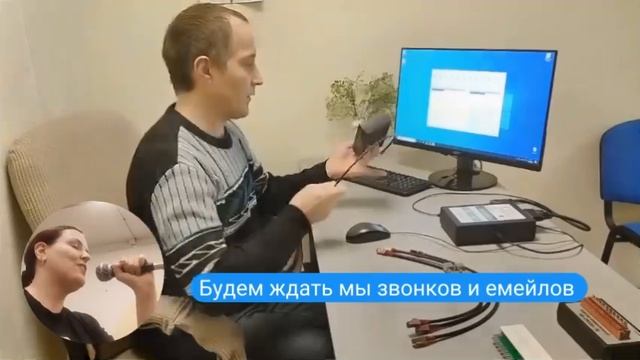 Музыкальное поздравление с Новым, 2025 годом