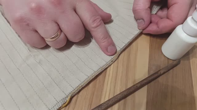 № 46 проект вальхалла