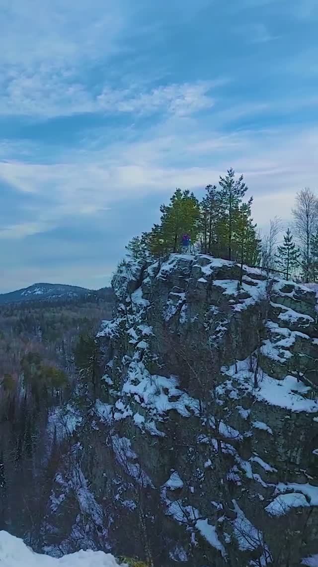 💖Время сказок и чудес